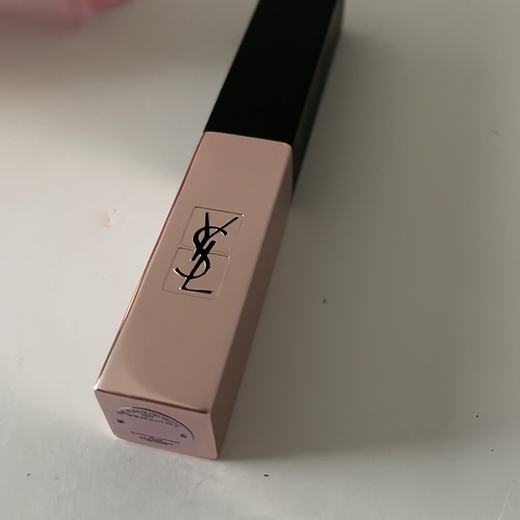 Yves Saint Laurent | Makeup | Ysl Yves Saint Laurent The Slim Glow ...